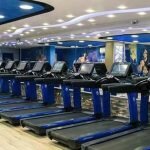تعرف على فروع LA7 Gym فى مصر وطريقة الإشتراك